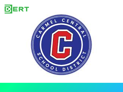 BERT Wi-Fi Plug Load Management System Delivers Enhanced Network ...