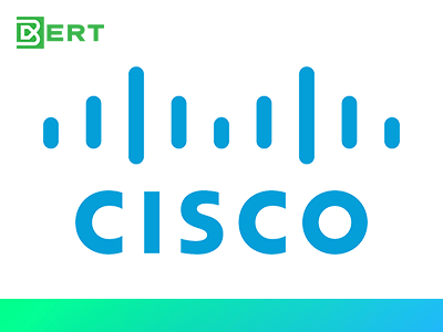 BERT Plug Load Management System Releases Integration for Cisco Energy ...